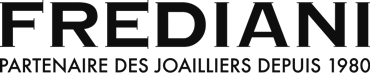 Frediani - Frediani Pierres précieuses